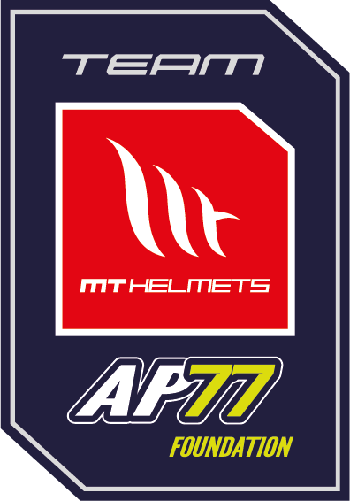 AP77 MT Foundation Temp.2021 - Daen Sport