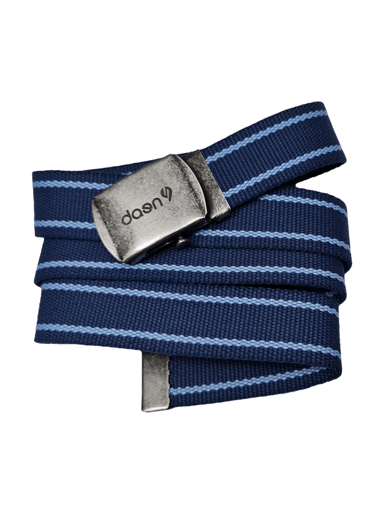 RFEVB 6 Cinturon Oficial del CTNA de la Real Federación Española de ...